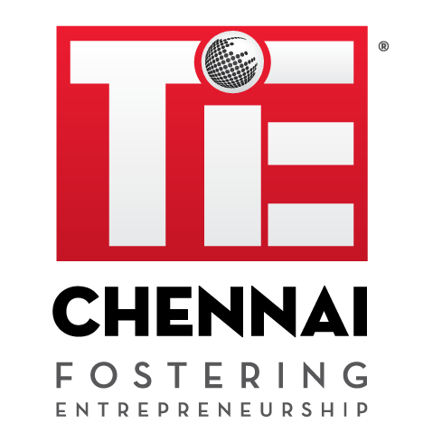 TiE Chennai - TiE Chennai