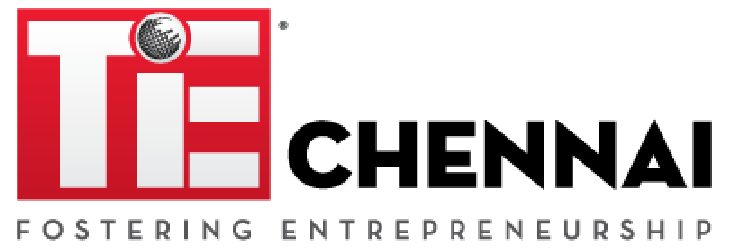TiE Catalyst - Empowering Entrepreneurs | TiE Chennai